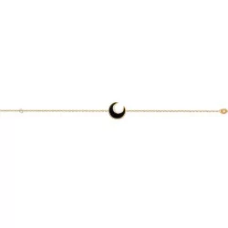 Bracelet Lune Bracelets | JOA Shop